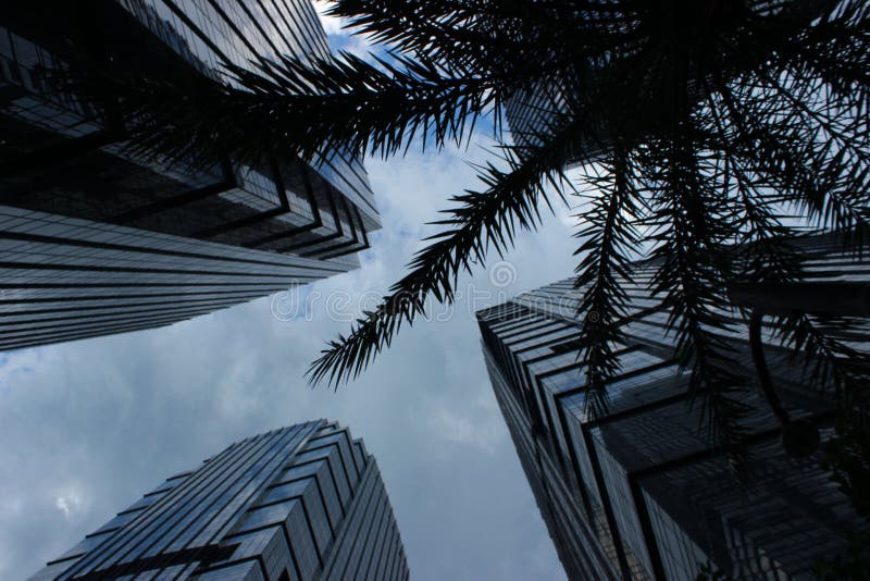 112 Gedung Kota Stock Photos - Free & Royalty-Free Stock Photos from ...