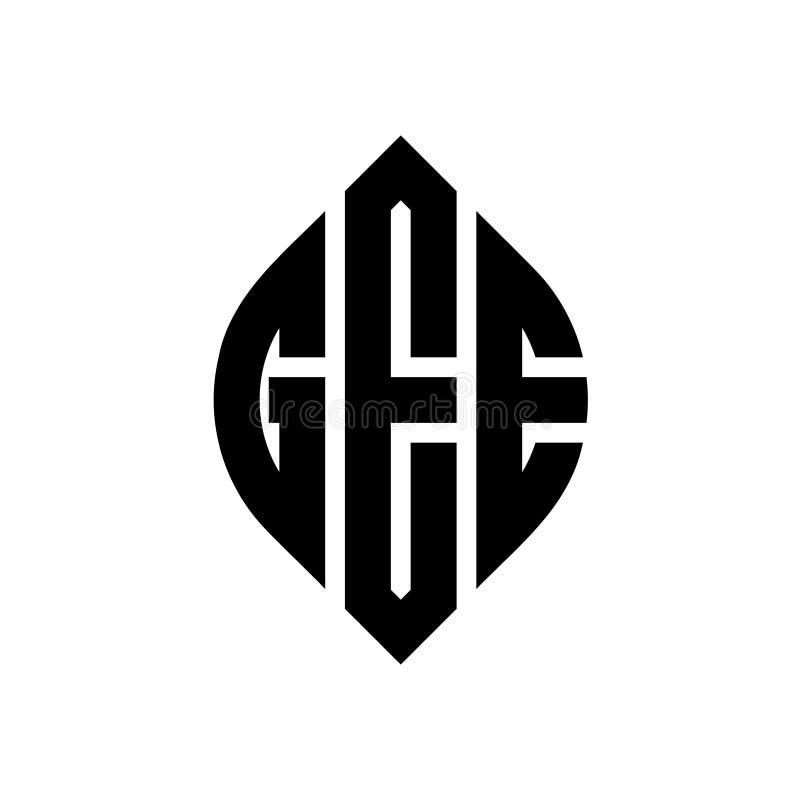 Gee Stock Illustrations – 245 Gee Stock Illustrations, Vectors ...