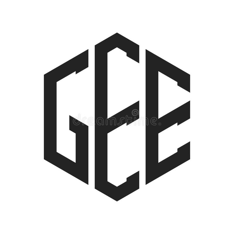 Gee Monogram Stock Illustrations – 12 Gee Monogram Stock Illustrations ...