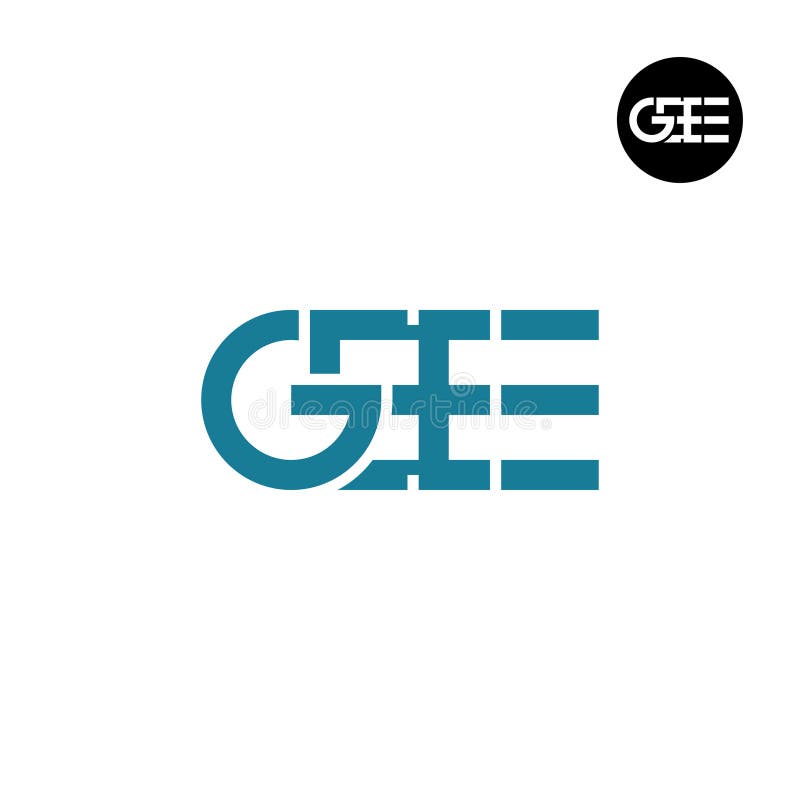Gee Stock Illustrations – 347 Gee Stock Illustrations, Vectors ...