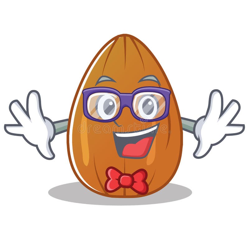 Nut Cartoon Mascot Character Stock Illustrations – 5,878 Nut Cartoon ...