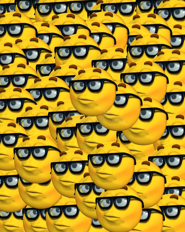 Doodle Sketch Drawing Vector Stock Vector - Illustration of cube, heart ...