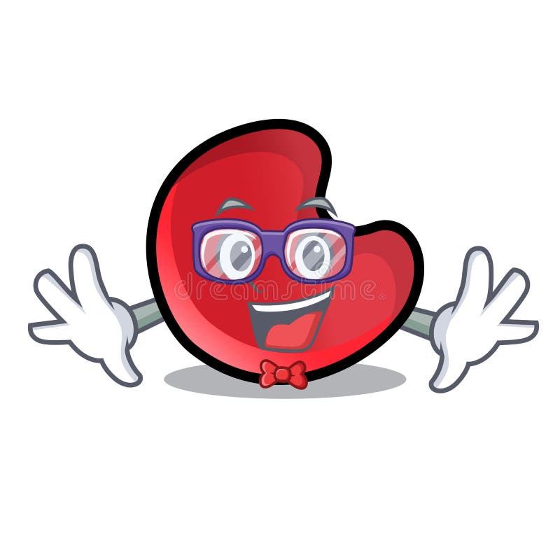 Smarties Candy Stock Illustrations – 250 Smarties Candy Stock ...