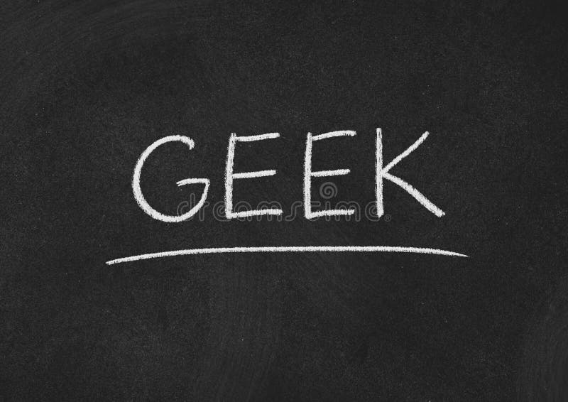 Geek Stock Photos - Download 36,212 Royalty Free Photos