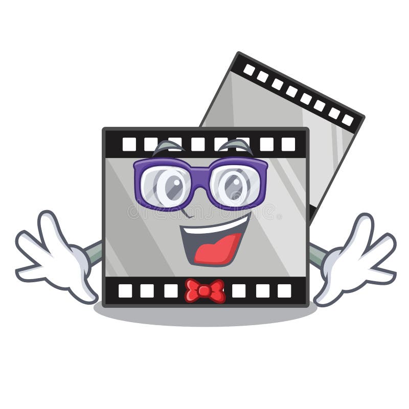 Emoticon Film Stock Illustrations – 1,643 Emoticon Film Stock ...