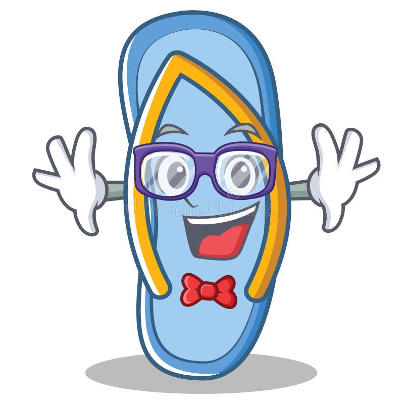 Flops Character Stock Illustrations – 538 Flops Character Stock ...