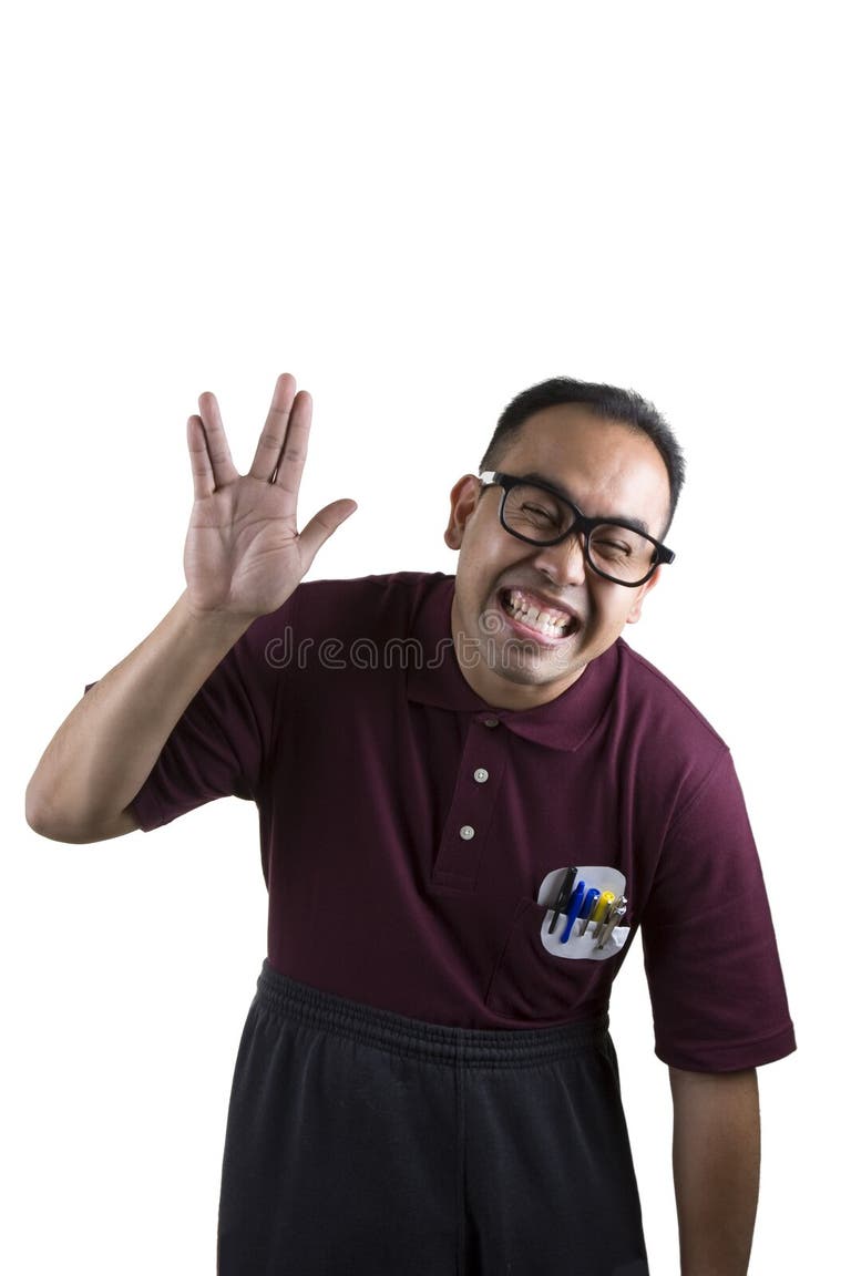 54,174 Geek Stock Photos - Free & Royalty-Free Stock Photos from Dreamstime