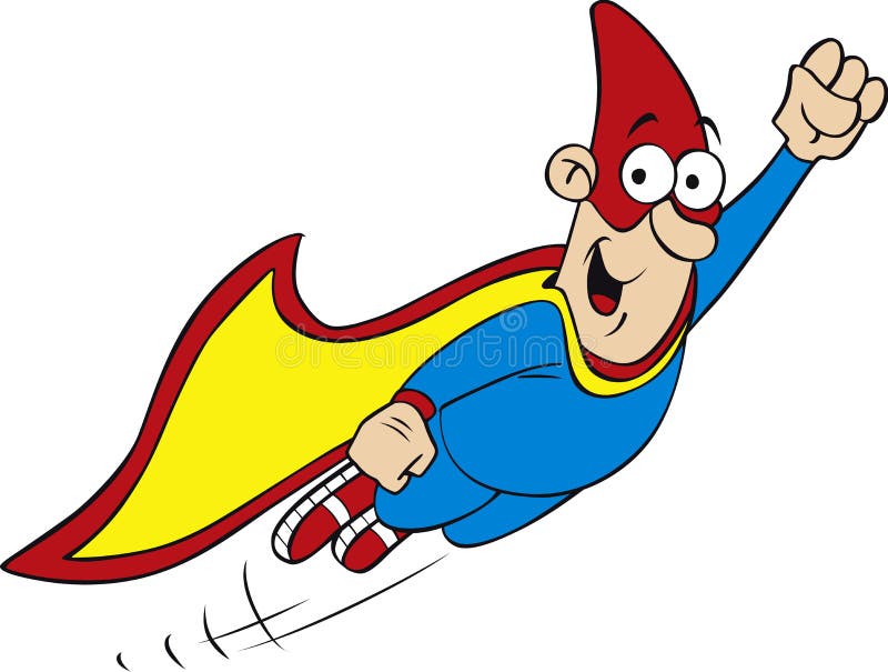 Body Explosiveness Stock Illustrations – 10 Body Explosiveness Stock ...