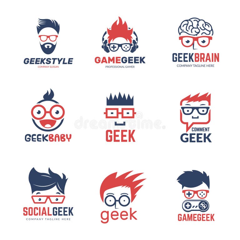 Programmer Thinking Stock Illustrations – 824 Programmer Thinking Stock ... Programmer Thinking Stock Illustrations – 824 Programmer Thinking Stock ...