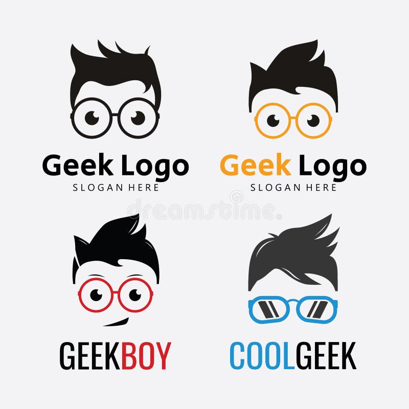 Computer Repair Nerd Stock Illustrations – 38 Computer Repair Nerd ...