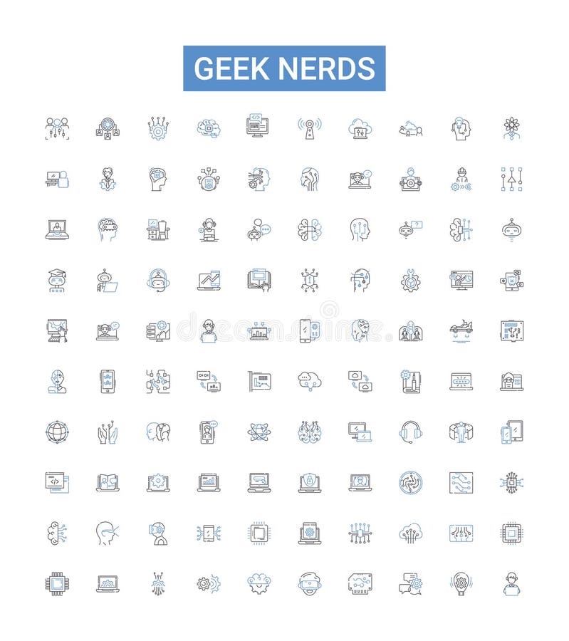 Itexperts Stock Illustrations – 7 Itexperts Stock Illustrations ...