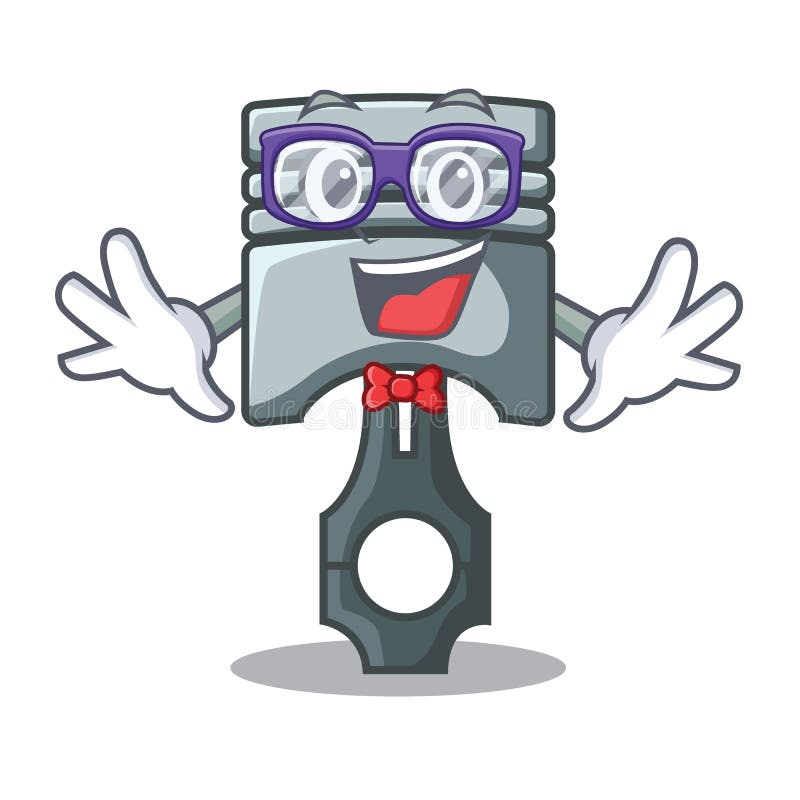 Piston Character Stock Illustrations – 387 Piston Character Stock ... Piston Character Stock Illustrations – 387 Piston Character Stock ...