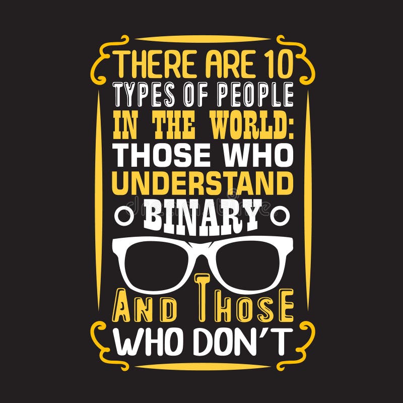 Geek Quote and Saying Good for Print Design. Stock Vector ...