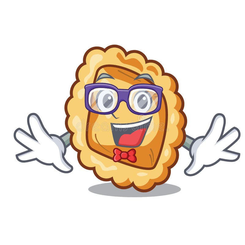 Ravioli Cartoon Stock Illustrations – 992 Ravioli Cartoon Stock ...