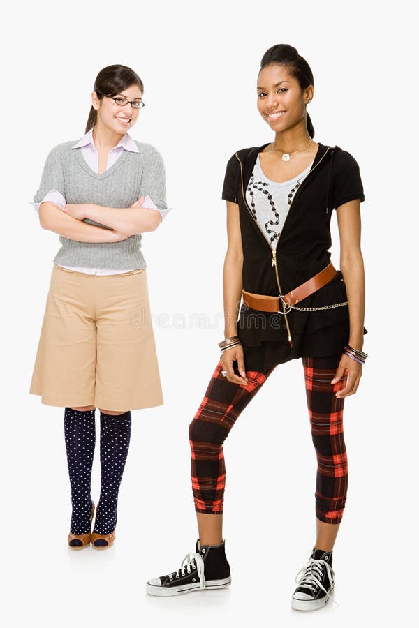 Black Leggings Non Stock Photos - Free & Royalty-Free Stock Photos from ...