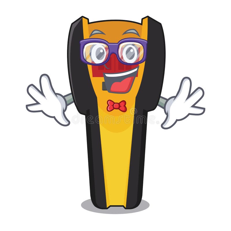 Geek Scale Stock Illustrations – 38 Geek Scale Stock Illustrations ...