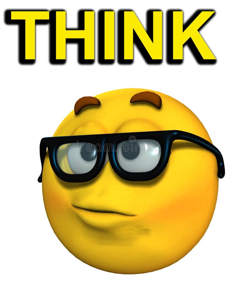 Geek Face Stock Illustrations – 7,751 Geek Face Stock Illustrations ...