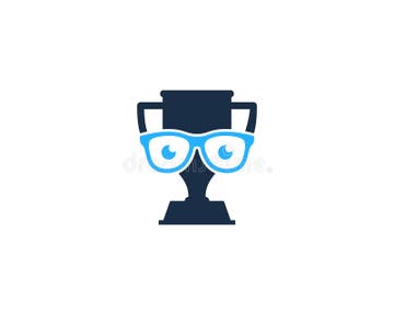 Smart Trophy Stock Illustrations – 1,711 Smart Trophy Stock ...