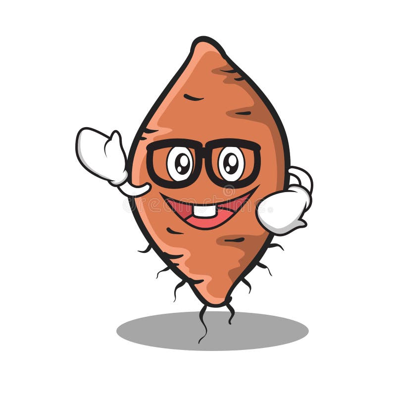 Yam Stock Illustrations – 917 Yam Stock Illustrations, Vectors ...