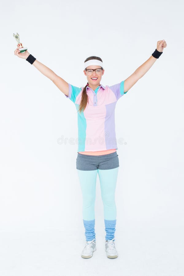 Nerd Trophy Stock Images - Download 104 Royalty Free Photos
