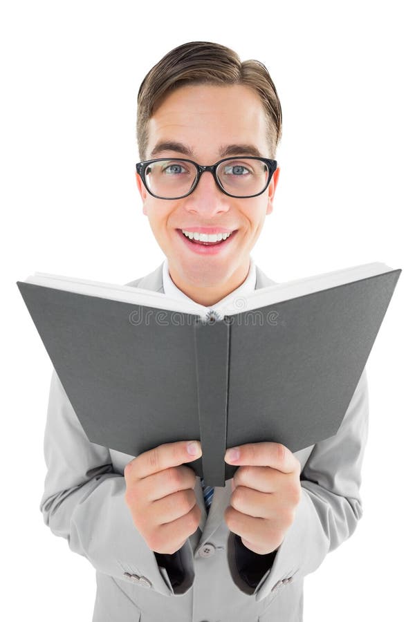 3,977 Black Preacher Stock Photos - Free & Royalty-Free Stock Photos ...