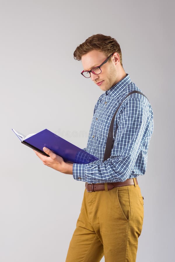 427 Geeky Student Stock Photos - Free & Royalty-Free Stock Photos from ...