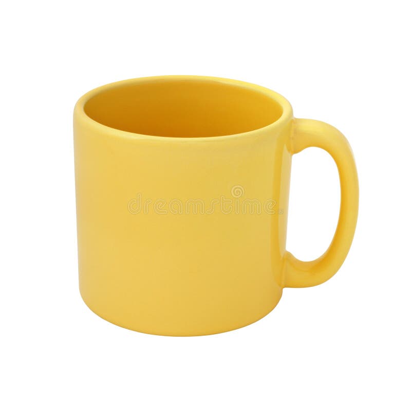 Leeg Blanco Roze Papieren Briefje En Witte Roos Op Houttafel Met ...