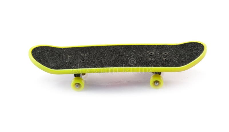 Blauwe rolschaatsen stock foto. Image of sport, zwart - 13451320 Blauwe rolschaatsen stock foto. Image of sport, zwart - 13451320