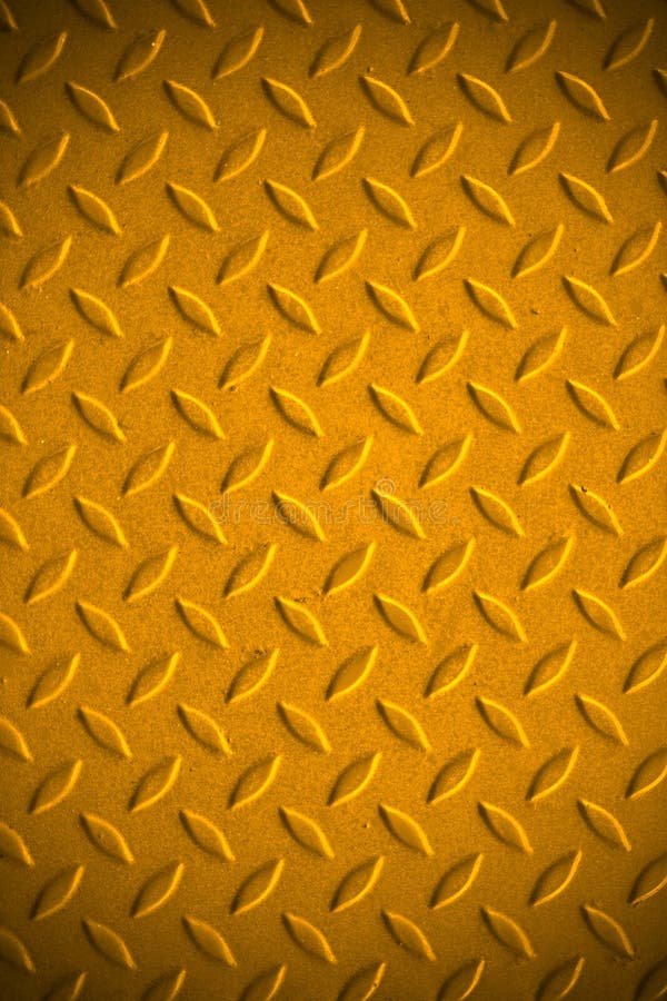 Vuile metaalrooster stock foto. Image of traliewerk, vloer - 40744508