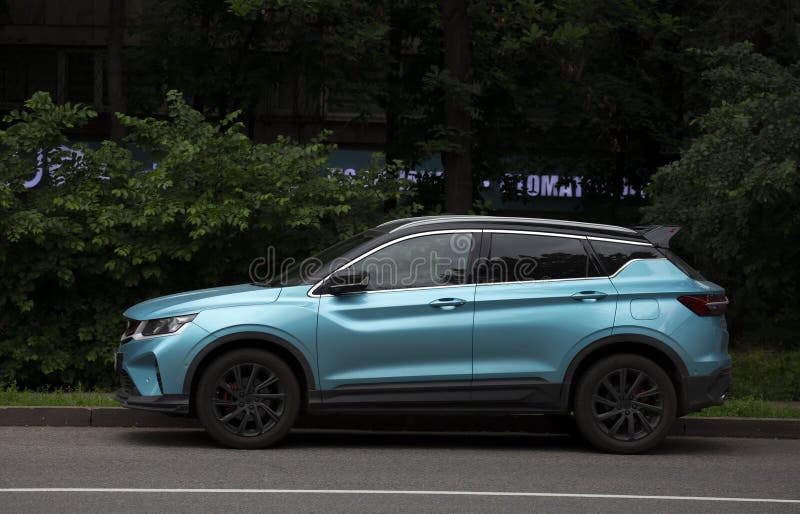 1,223 Geely Stock Photos - Free & Royalty-Free Stock Photos from Dreamstime