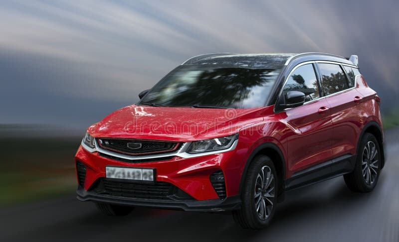 1,223 Geely Stock Photos - Free & Royalty-Free Stock Photos from Dreamstime