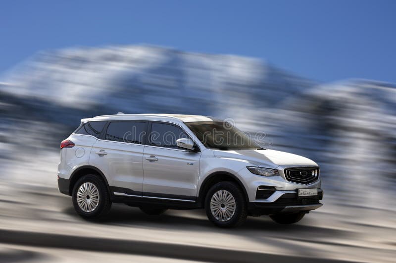 1,223 Geely Stock Photos - Free & Royalty-Free Stock Photos from Dreamstime