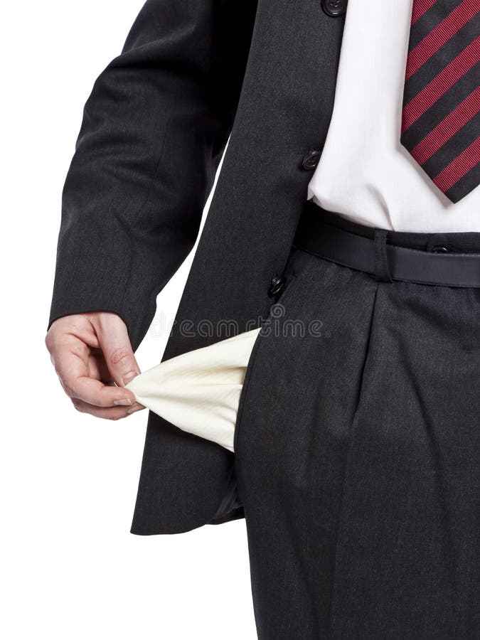 13,591 Geen Geld de Foto's van de Voorraad - de Vrije & Royalty-Vrije ...