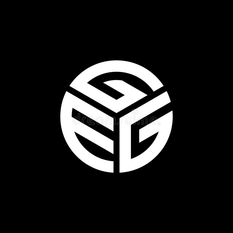 Geg Stock Illustrations – 23 Geg Stock Illustrations, Vectors & Clipart ...