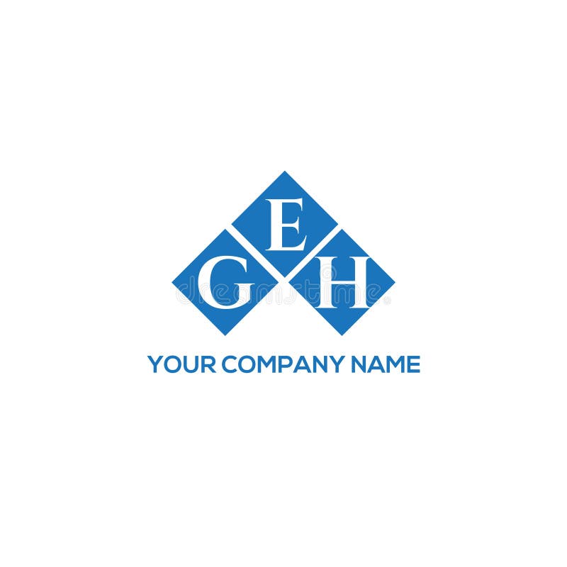 Geh Letter Stock Illustrations – 21 Geh Letter Stock Illustrations ...