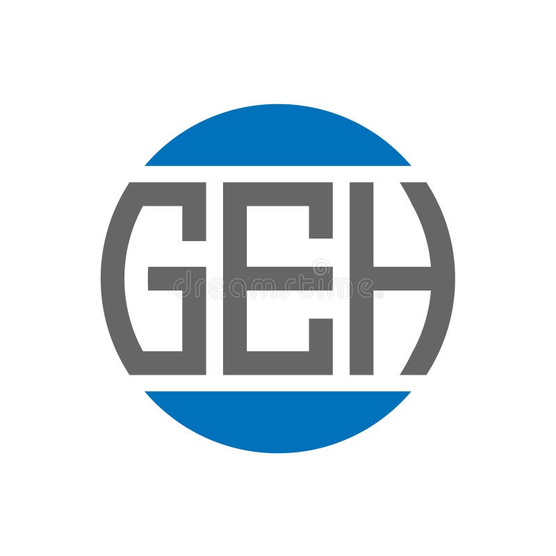 Geh Letter Stock Illustrations – 21 Geh Letter Stock Illustrations ...