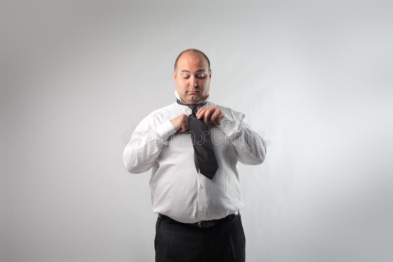 Gehen zu arbeiten stockfoto. Bild von hintergrund, mann - 11957184