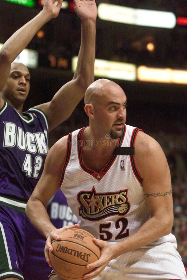 Geiger editorial stock image. Image of fargo, wells, philadelphia ...