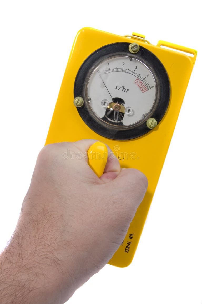 547 Geiger Counter Stock Photos - Free & Royalty-Free Stock Photos from ...