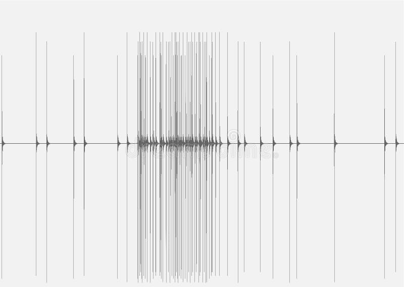 Geiger counter royalty free audio. Audio of loop, radiation - 87530337