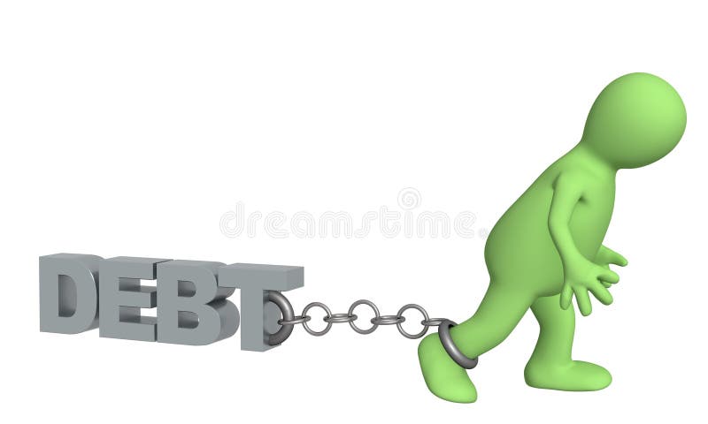 Schuld Stock Illustrationen, Vektoren, & Kliparts - 120,485 Stock ...