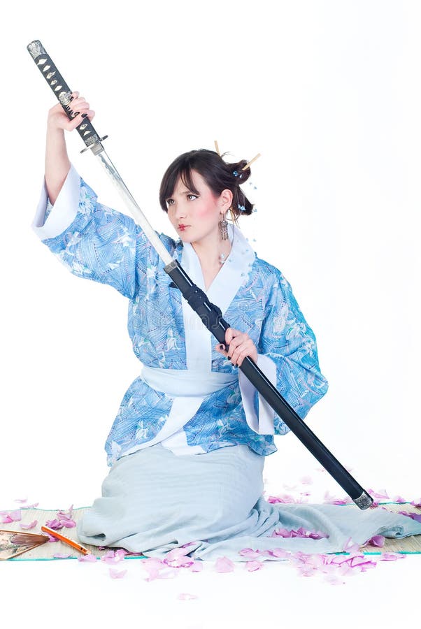 821 Katana Pose Stock Photos - Free & Royalty-Free Stock Photos from ...