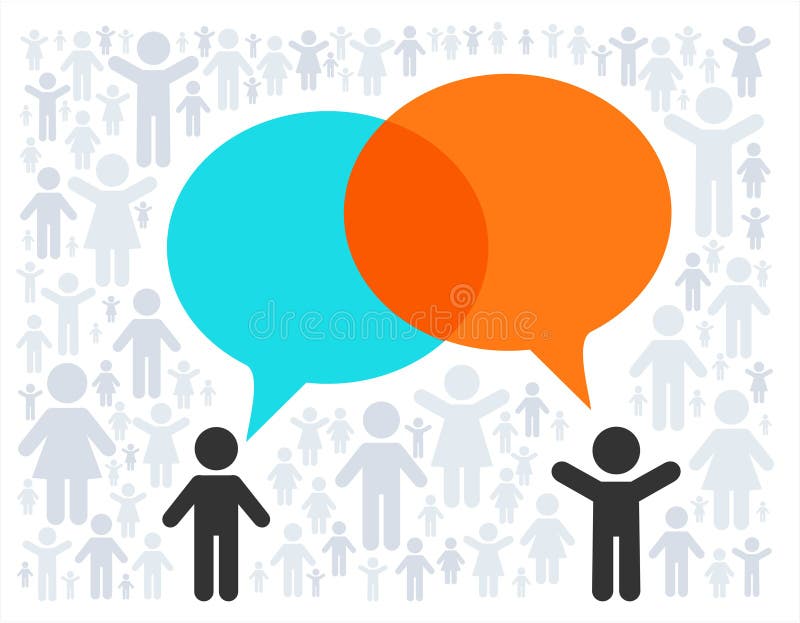 Geistesblitz Stock Illustrationen, Vektoren, & Kliparts - 75,533 Stock ...