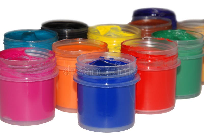 Transparante plakband stock foto. Image of sinaasappel - 11043296