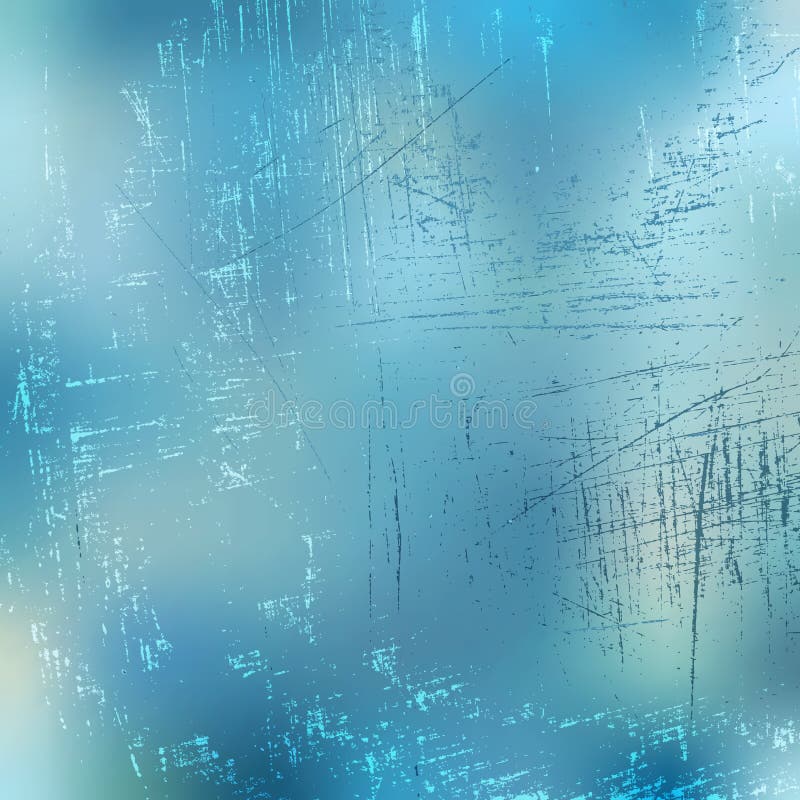 Texturen Blauw Ijs Ijsbaan De Achtergrond Van De Winter Lucht Mening De ...