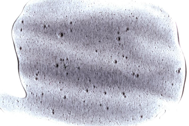 Stock Photos and Royalty-Free Images by Dreamstime