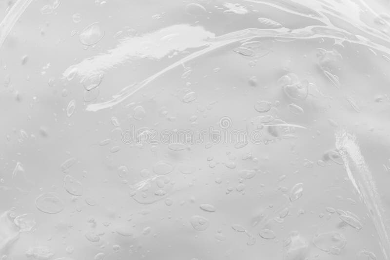 Gel Bubbles Background and Texture Stock Photo - Image of wallpaper ...