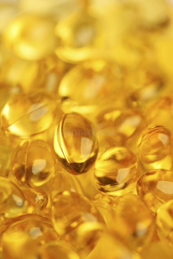 Gel capsules stock image. Image of healthy, healthcare - 4775565