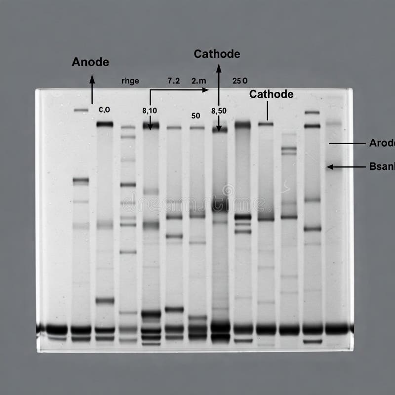 Gel Anode Cathode Stock Photos - Free & Royalty-Free Stock Photos from ...