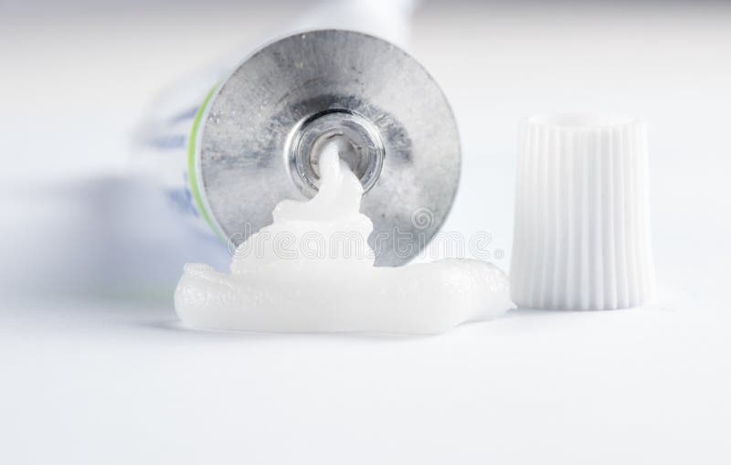 1,028 External Use Vector Stock Photos - Free & Royalty-Free Stock ...